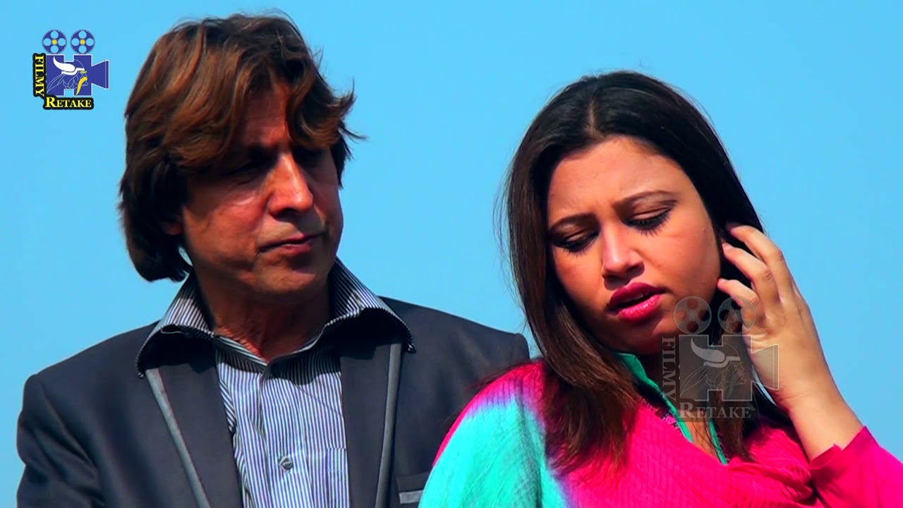 Saba Gull Pashto Song Making 2019 || Pukhtonyar Films Making - YouTube