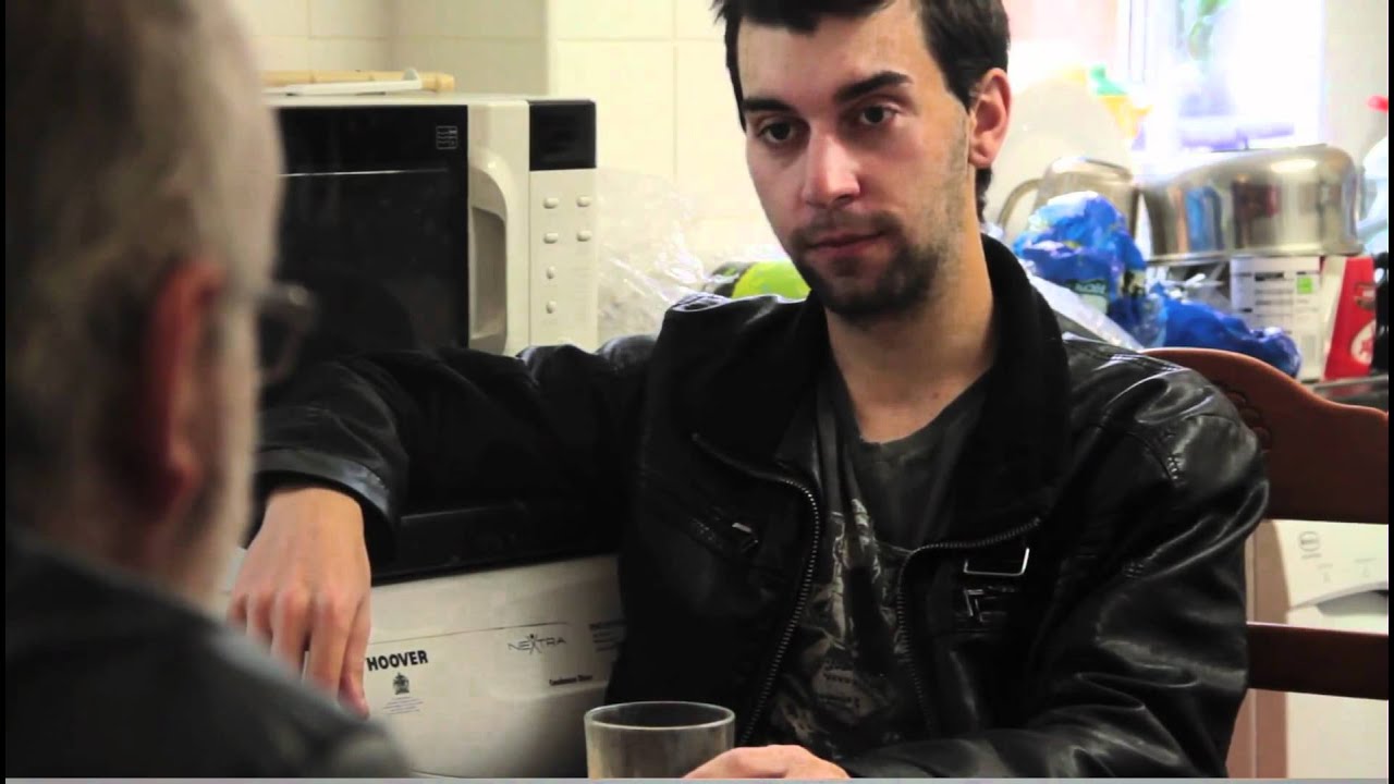 Limitless Official Trailer - YouTube