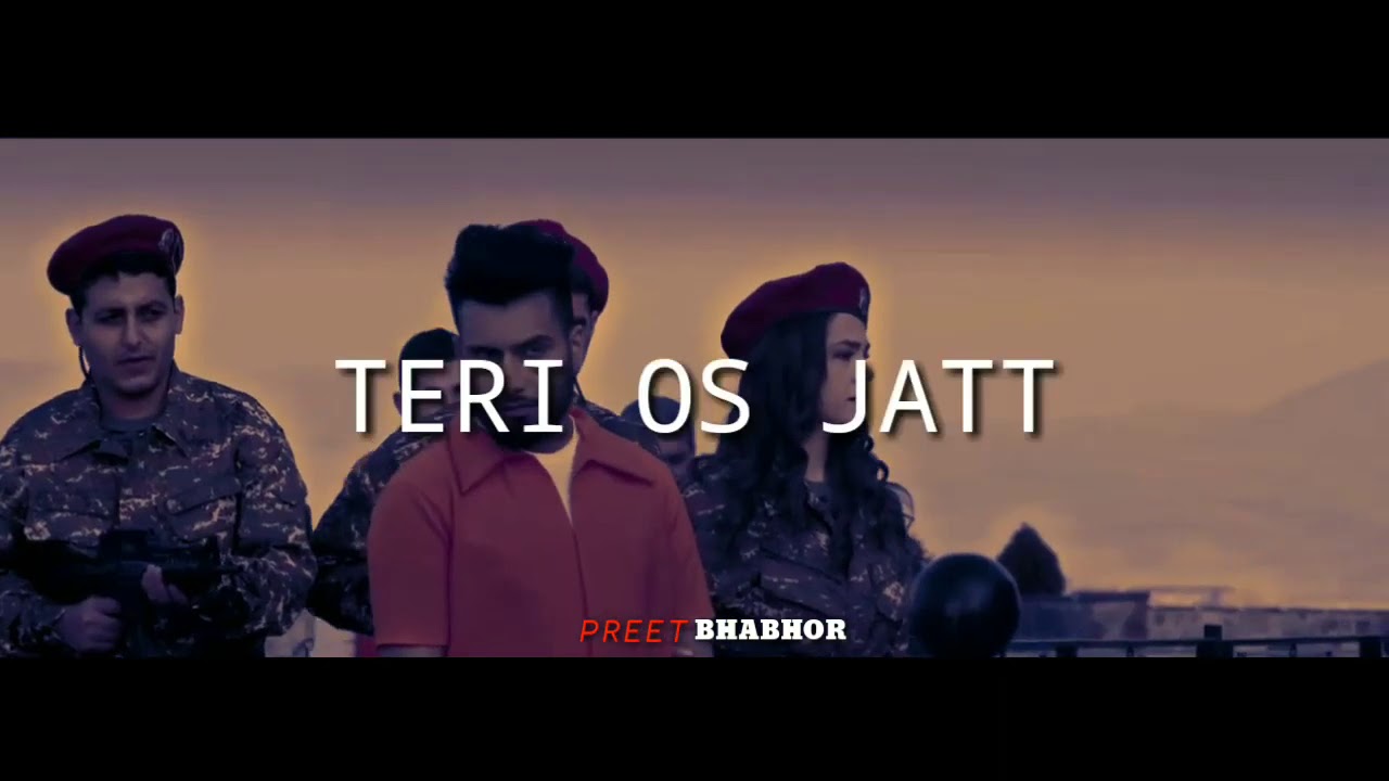 #policestatus |police song status |Na Na Na jatta song status # ...