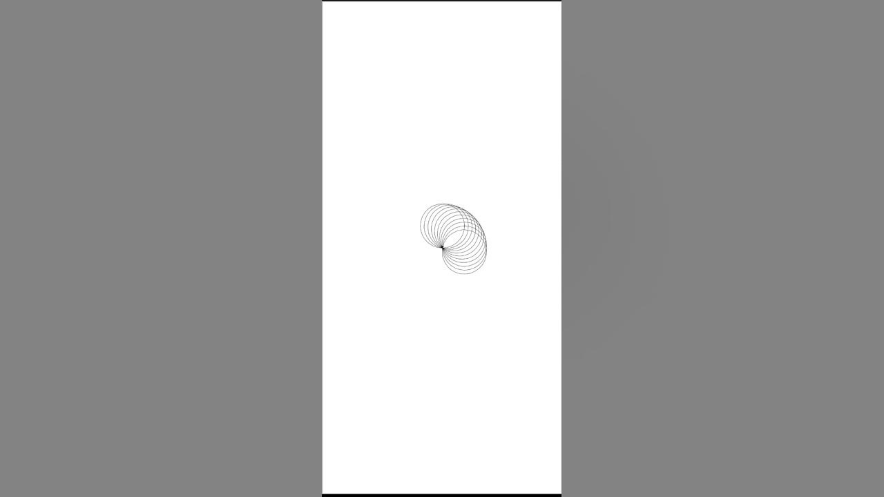 Python Turtle Graphics Pattern Python Coding Codingtutorial 5817