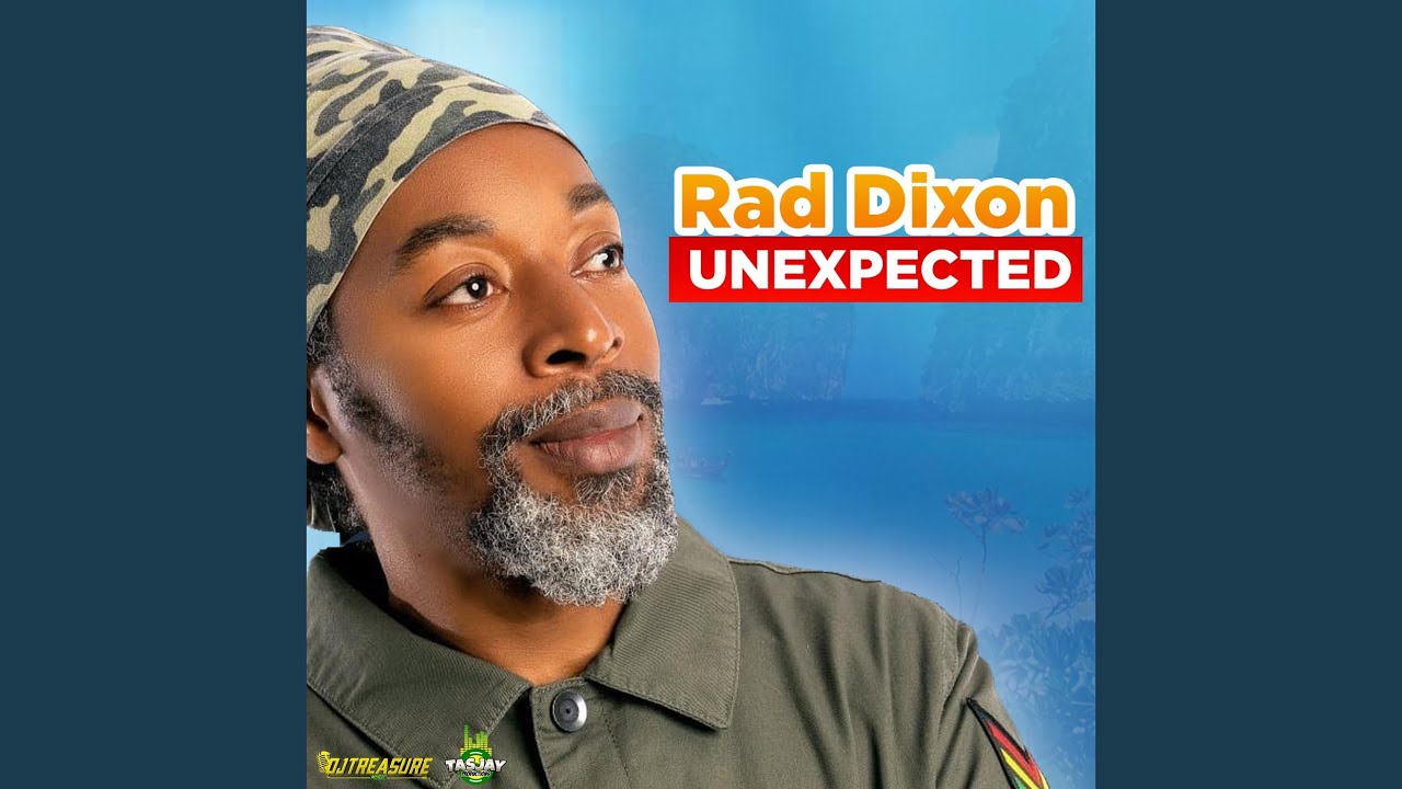 Unexpected - YouTube