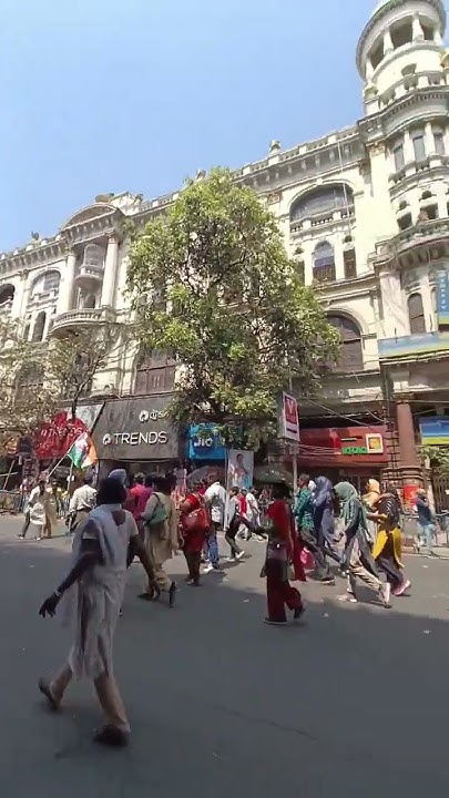 West Bengal Politics Bengali Shortvideos Youtube
