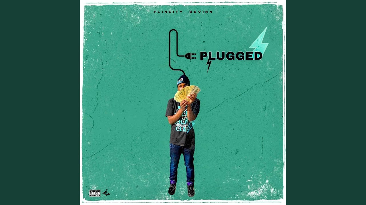 Plugged - YouTube