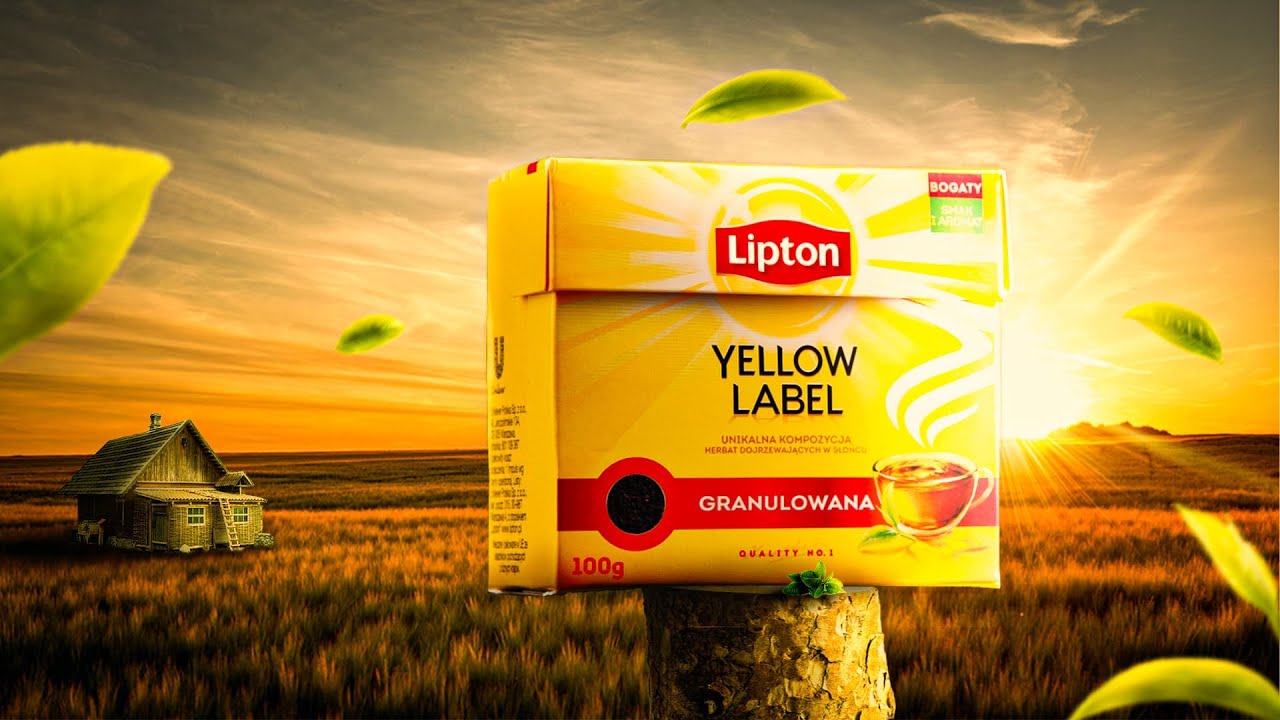 professional design in adobe photoshop | advertising design in ...