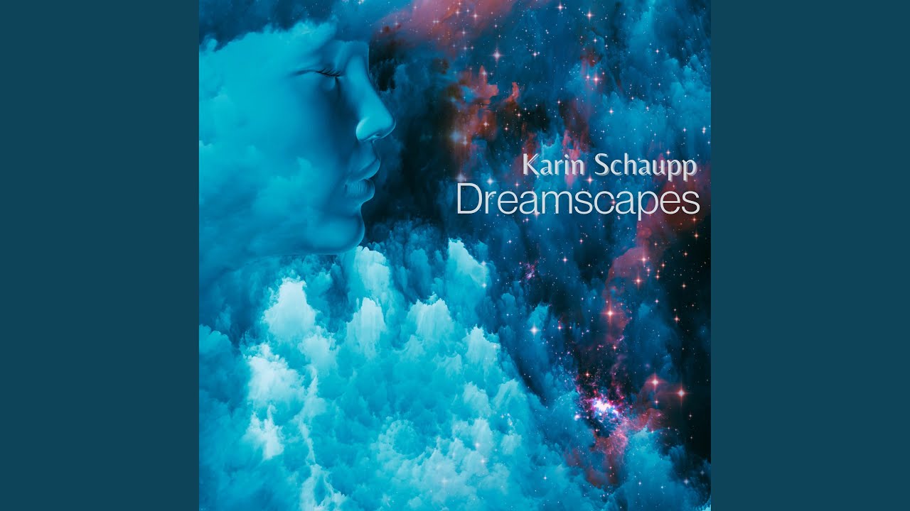 Dreamscapes - YouTube