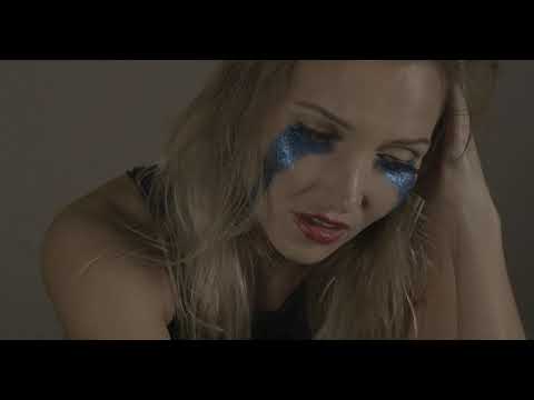 It's not made for you *fashion film* by Glenda chong
