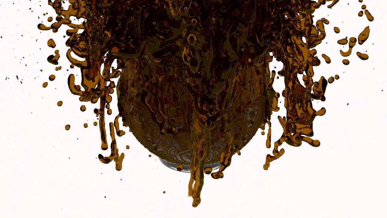 Rapture Commercial - YouTube