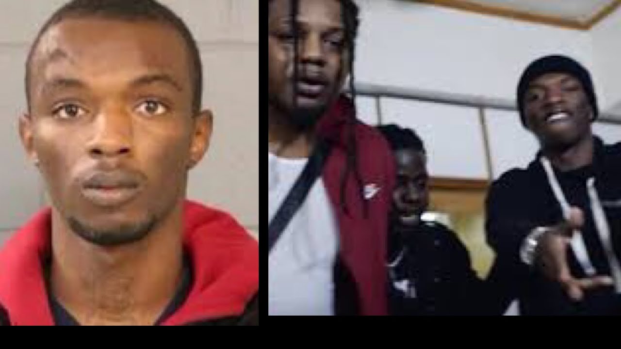 Wooski ONLY FBG Member Left BROKE After FBG Duck Death‼️⁉️ - YouTube