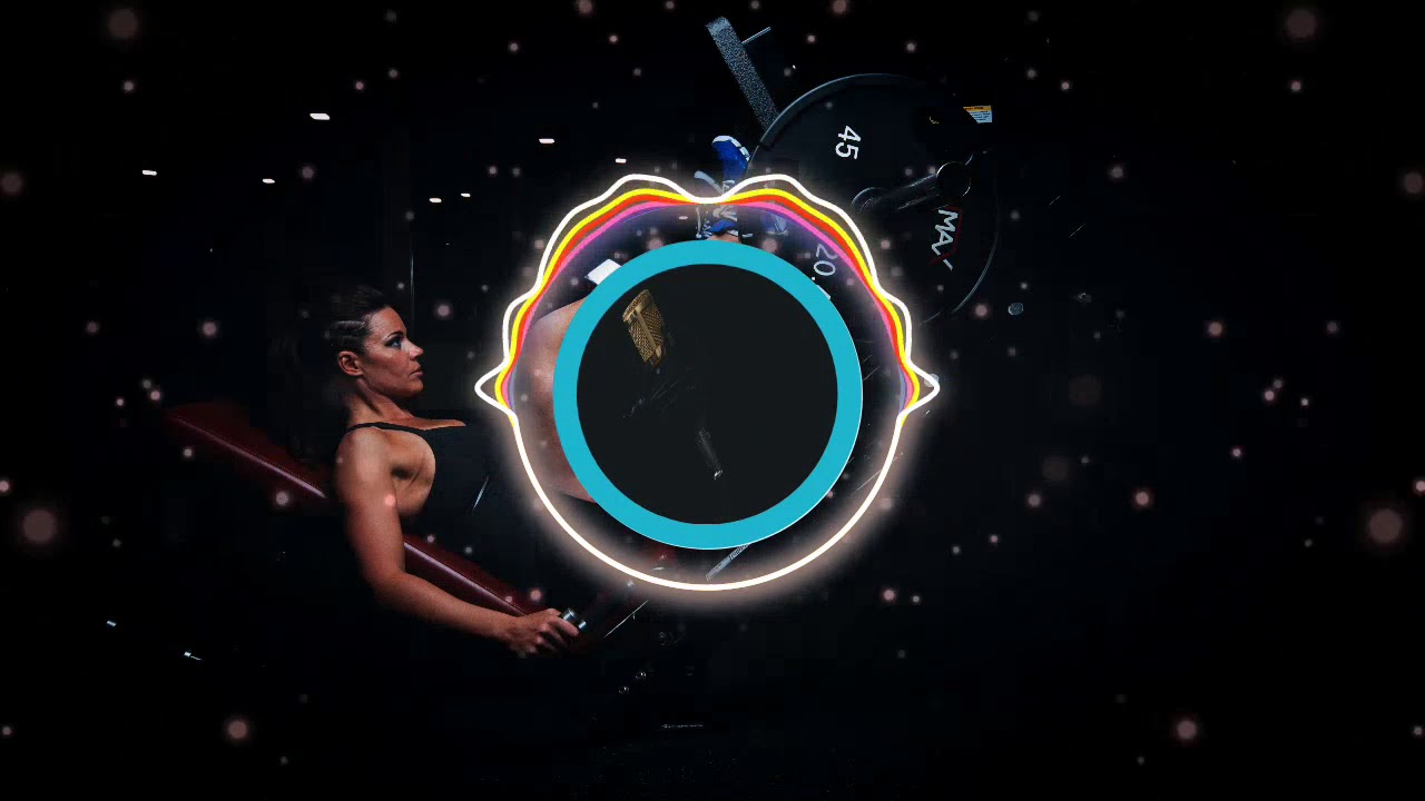 🔊💎 Best Trap Music 2020 💎🔊 [Gold Microphone] Ja Pow Pan - YXSMAY - YouTube