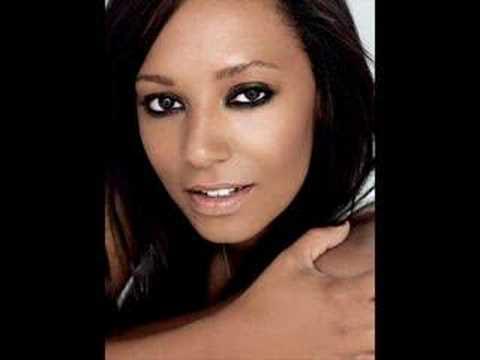 Melanie B - Feels So Good (Karaoke) - YouTube