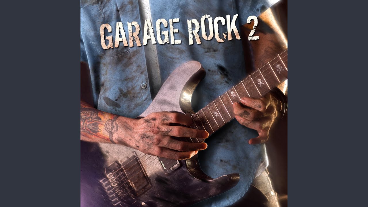 Yeh You Never Know - YouTube Music