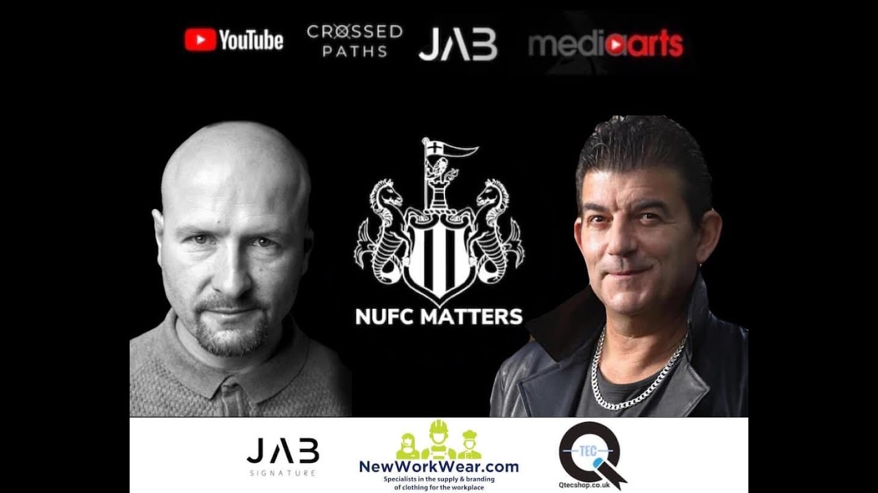 Steve Wraith Interviews Actor John Altman - YouTube