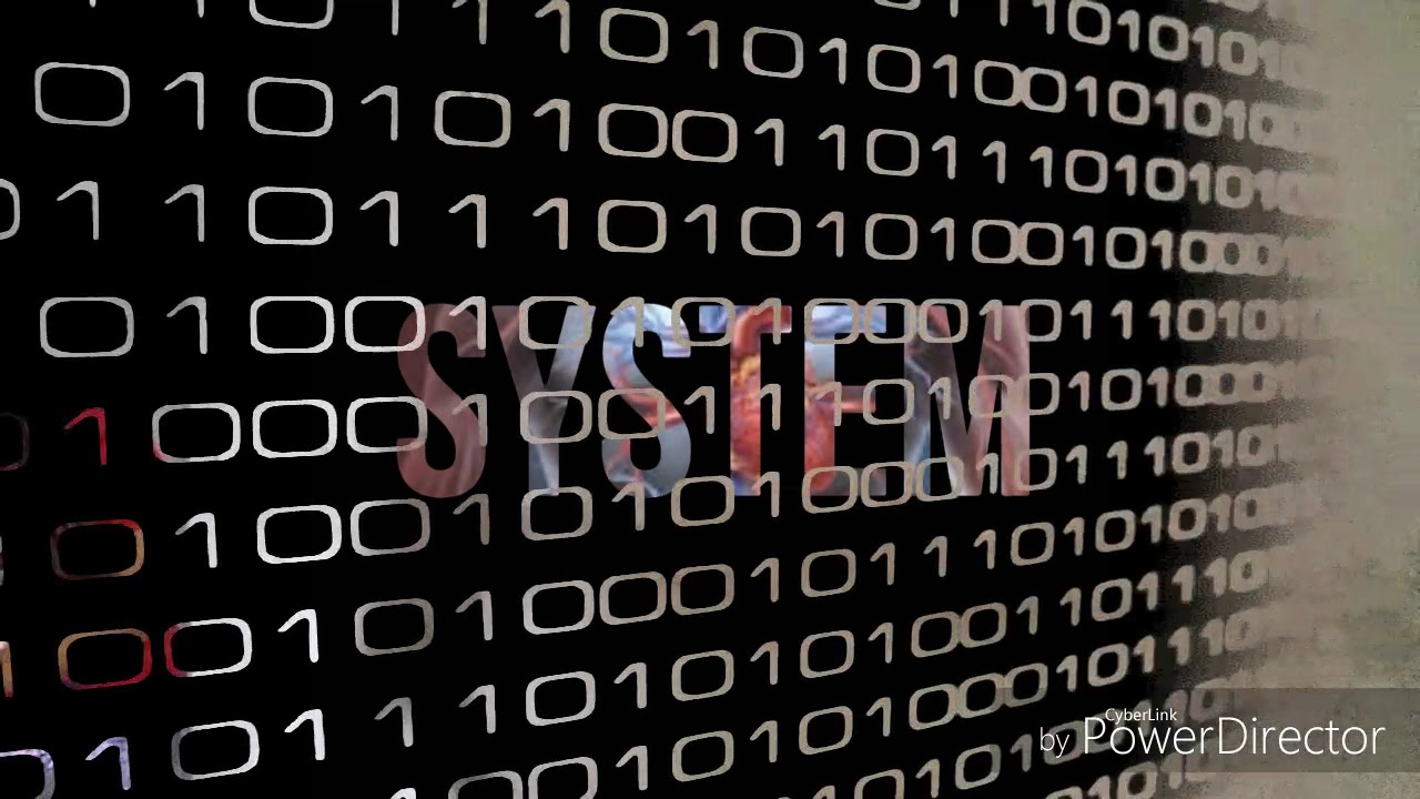 Manay NHS,grade9 amethyst, group2presentation,about circulatory and ...