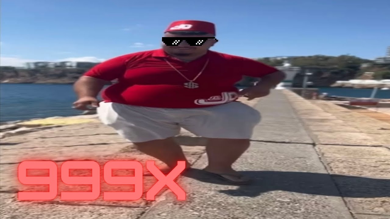 Skibidi Dop Dop Yes Yes (999X-Speed) - YouTube