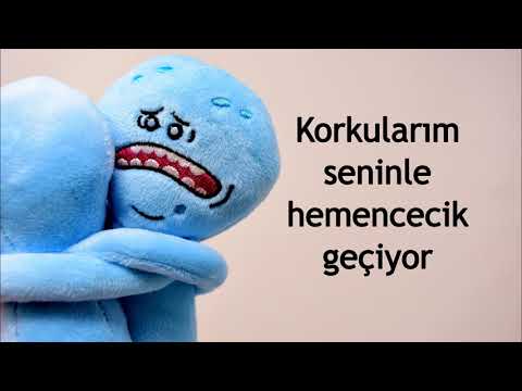 #BABALARGÜNÜ #2019 EN YENİ MESAJ #BABALAR GÜNÜ EN GÜZEL VİDEO #2019 YESYENİ MESAJ