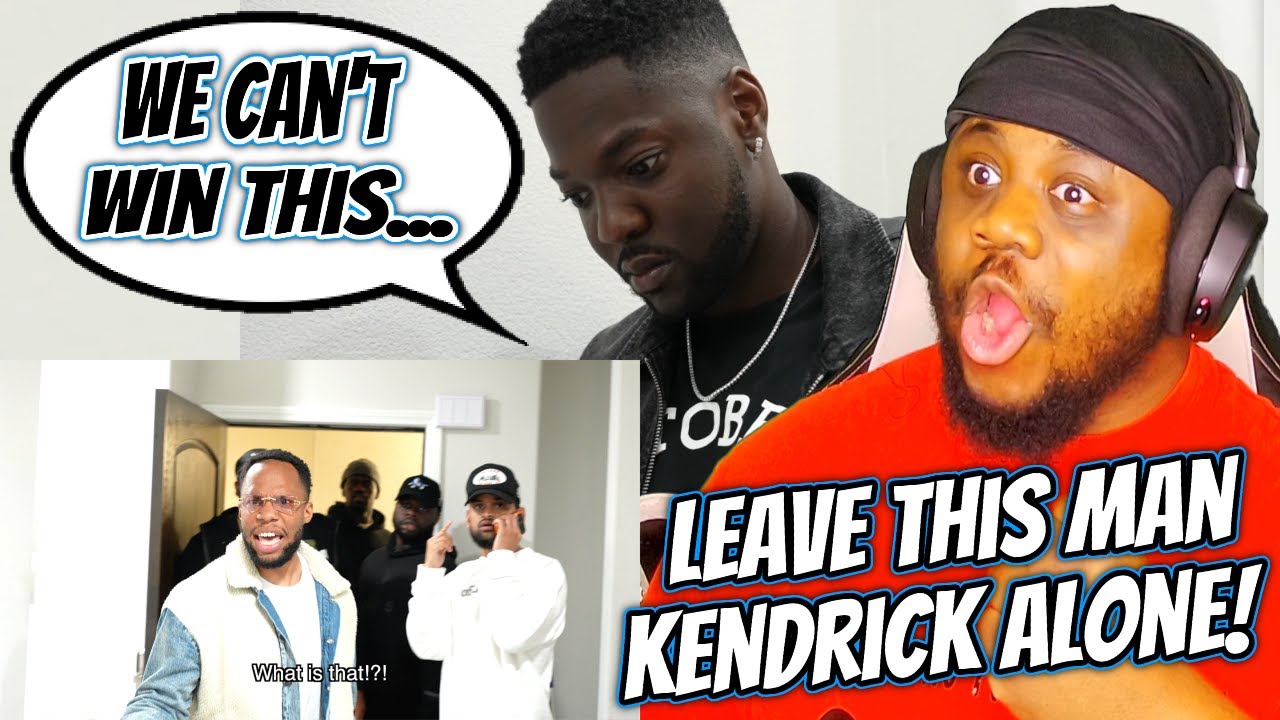 RDCWorld1 How Drake Was In The Studio After Dropping and Receiving a ...