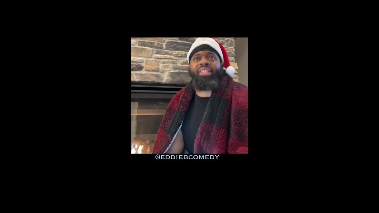 A Teacher’s ‘Twas the night before Winter Break - YouTube