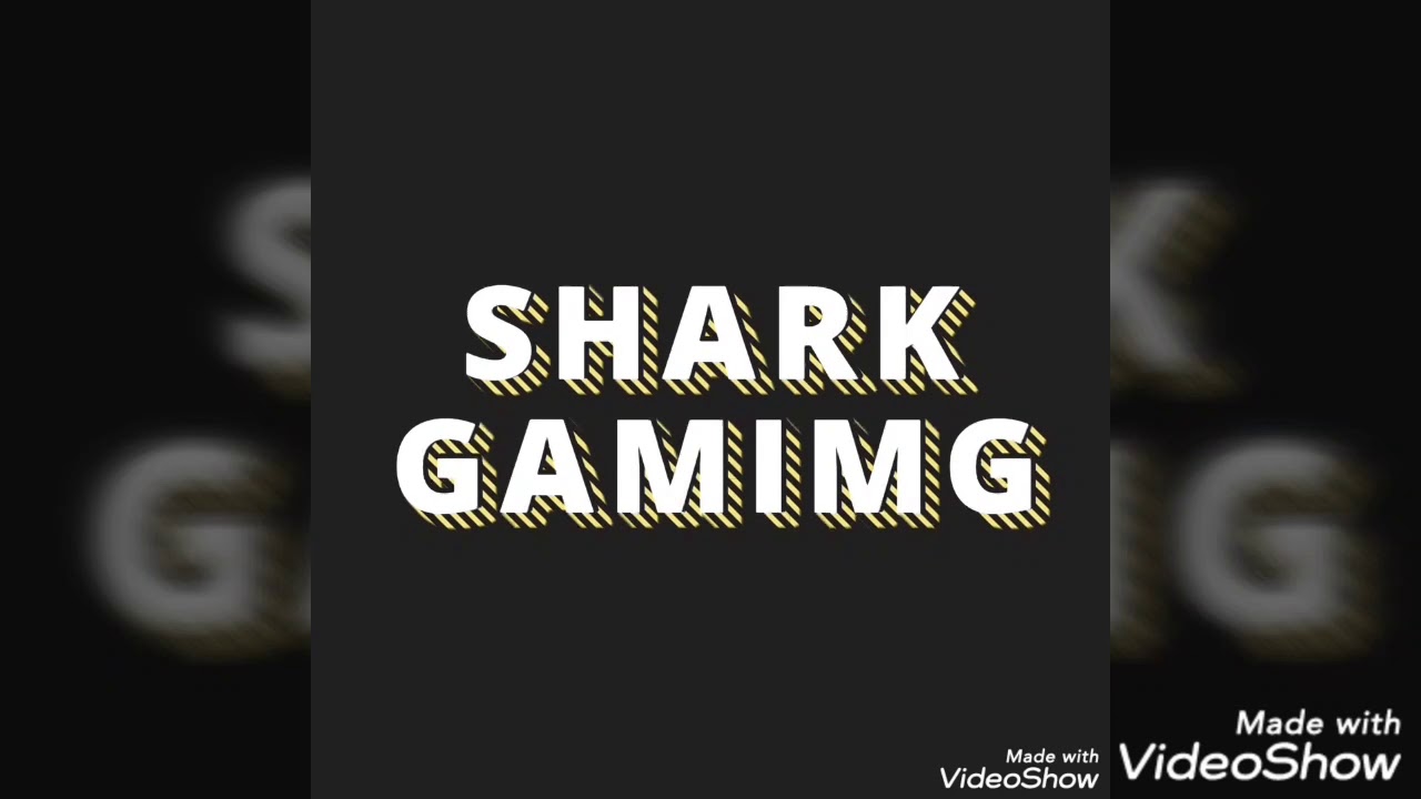 How to make nether portal in easiest way|shark gaming - YouTube