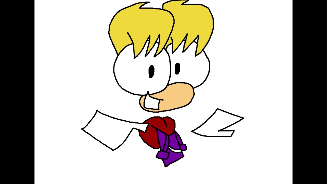 Rayman 1-YEAH!!! (FM REANIMATION) - YouTube