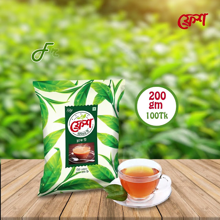 Social media post animation by Drop Motion BD #animation - YouTube