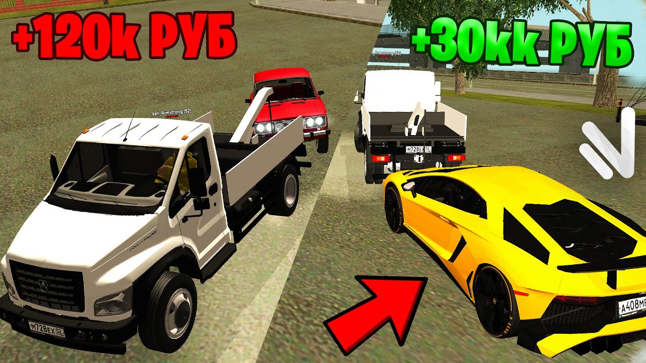 ԱՎՏՈԳՈՆՇԻԿՆԵՐԻ ԲԱԹԼ!😲🔥 ՈՎ ԱՎԵԼԻ ԹԱՆԳԱՆՈՑ ԱՎՏՈ ԿԳՈՂԱՆԱ?🤑 Namalsk RP Thor ...