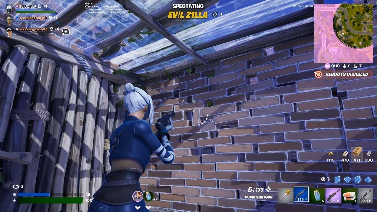 Clip for zilla - YouTube