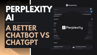GPT-4 Vs Perplexity AI Comparison Of AI Tools, 41% OFF