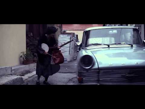 Deli Ayten   Bir Deli Aşk Hikayesi Fragman