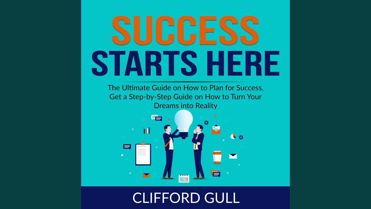 Chapter 3 Success Starts Here The Ultimate Guide On How To Plan For chapter-3-success-starts-here-the-ultimate-guide-on-how-to-plan-for
