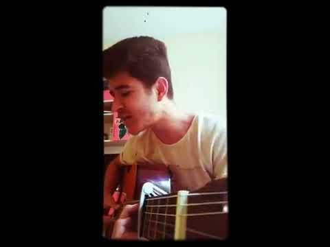 Ömer Tekin   Gelme Geç Kaldın