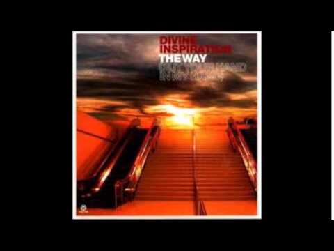 Divine Inspiration - The Way (John Dennis Remix) - YouTube