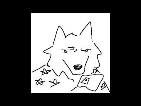 dice mahone shows big lincoln a meme - lisa the painful rpg - YouTube