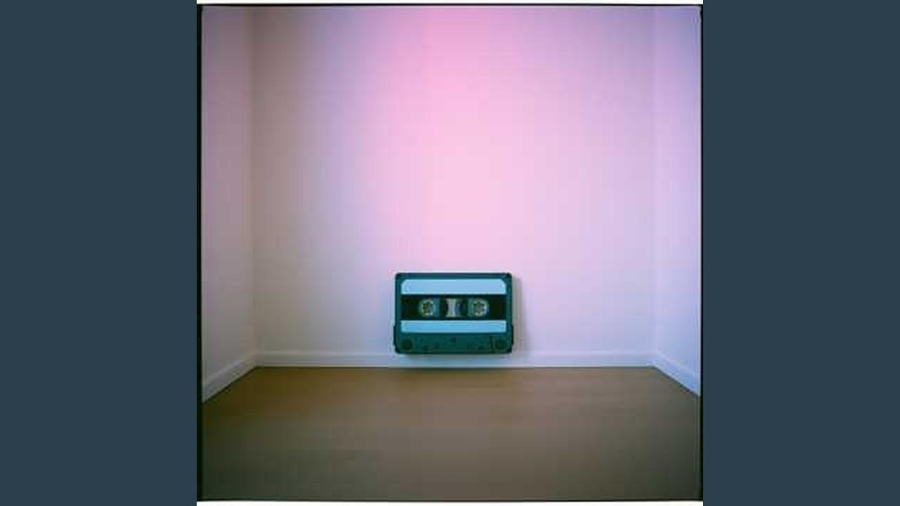 Left Pocket, Yours - YouTube