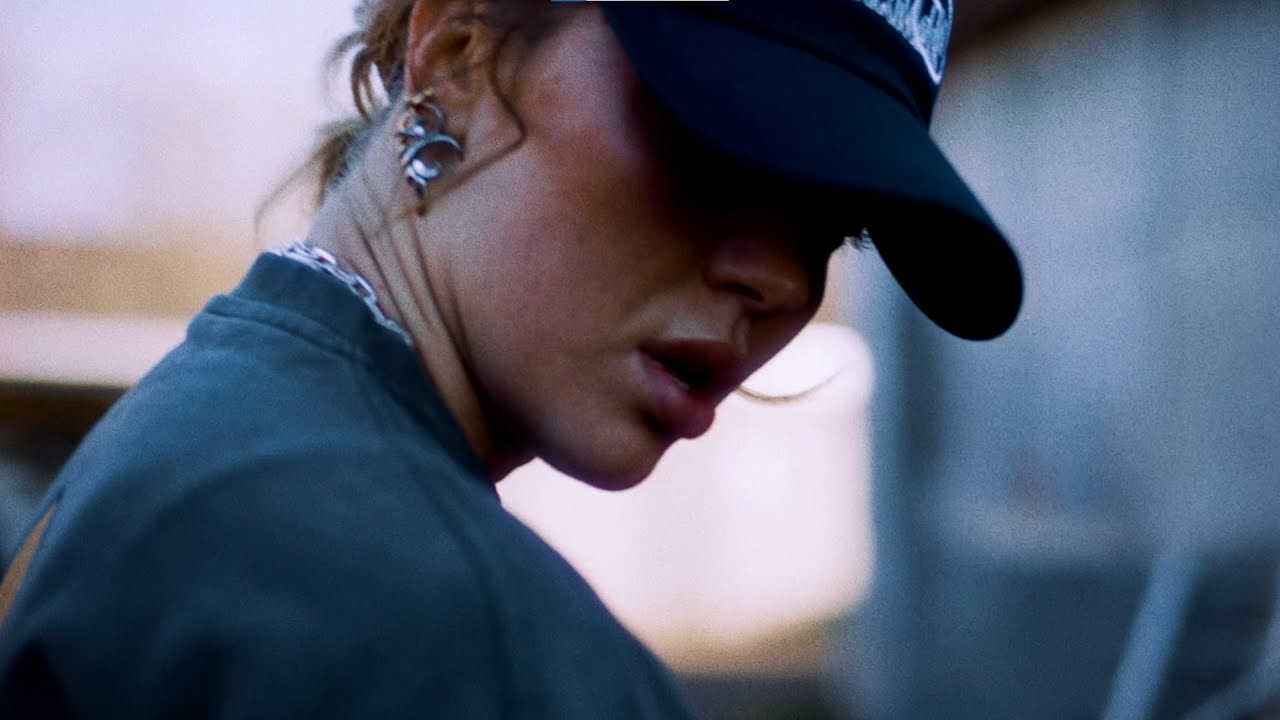 Rune Rask - Plavalaguna - YouTube