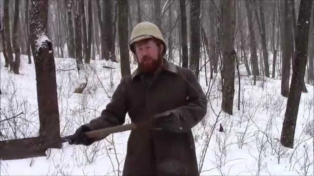 T-Mobile Commercial 1 - Digging for Data Stash - YouTube