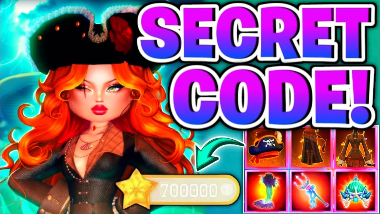 *NEW CODES* ALL DRESS TO IMPRESS CODES IN JULY 2025! | ROBLOX DTI CODES ...