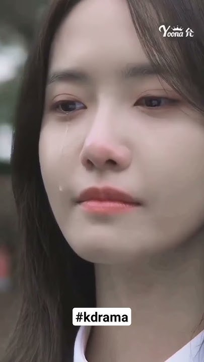 kdrama k2- Go anna !! #drakor #k2 #shorts - YouTube