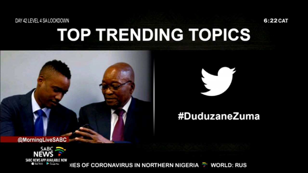 Stories of the day, trending topics: 07 May 2020 - YouTube