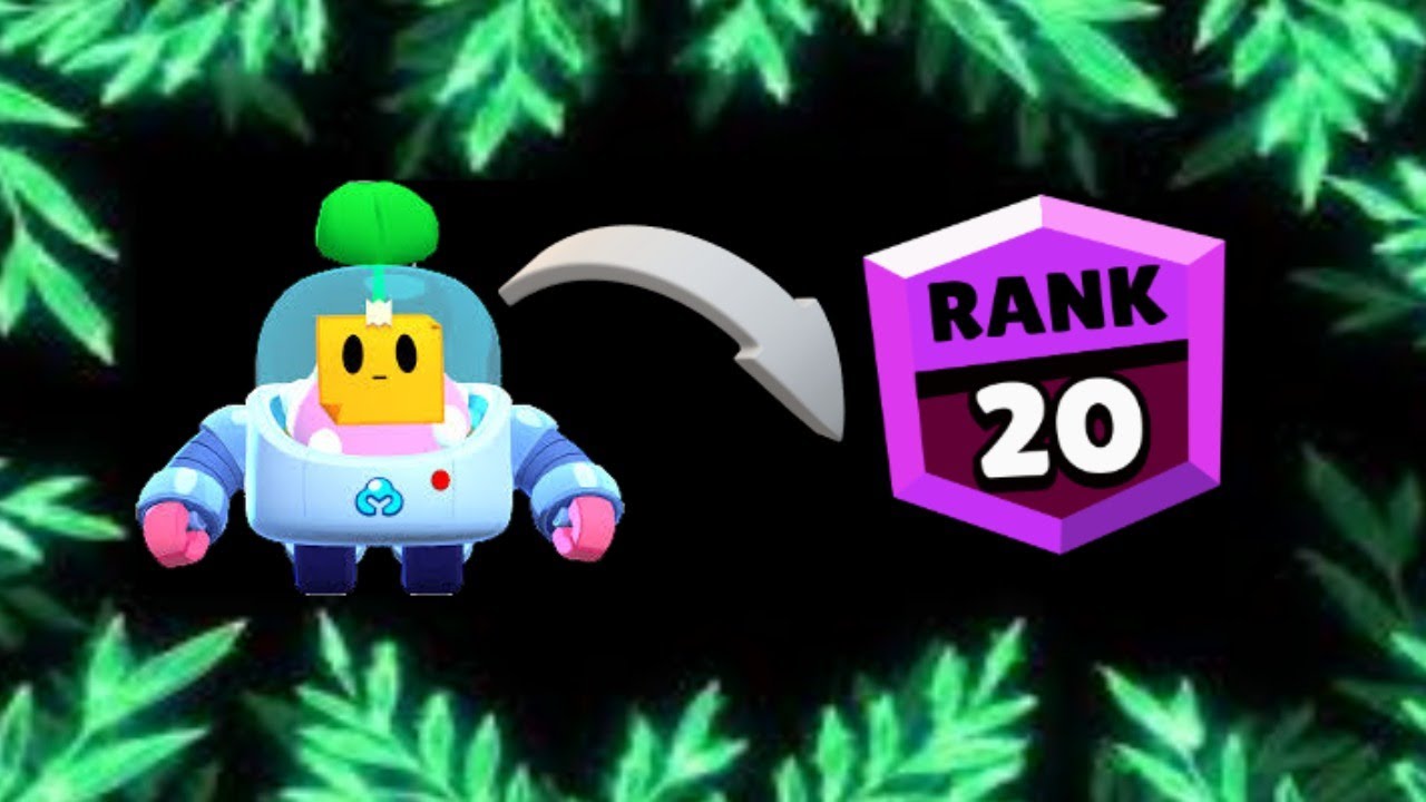 Reached Rank 20 For Sprout - YouTube