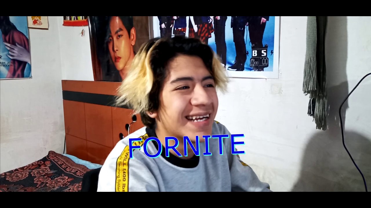 Mi primer Gameplay//La Hora del Mapache - YouTube