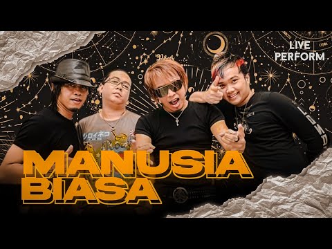 TIDAK ADA YG SEMPURNA
