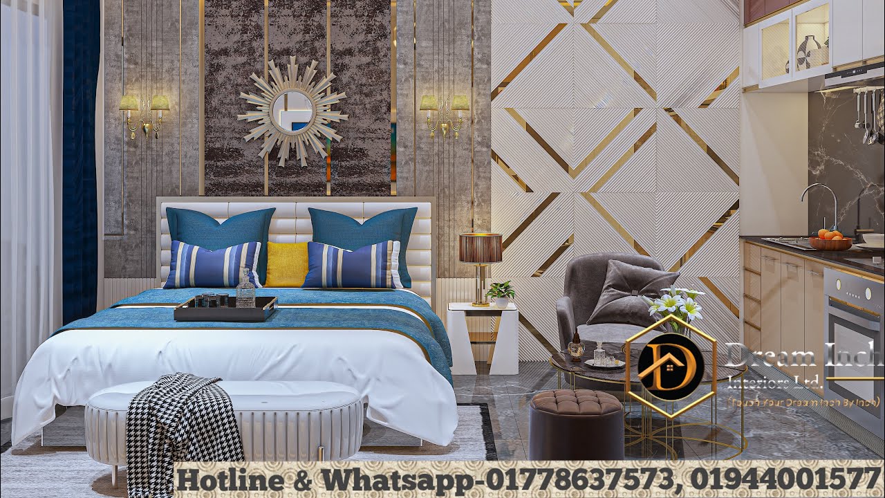 5 Star Hotel Interior Design | Hotel Interior Design | Best Interior ...