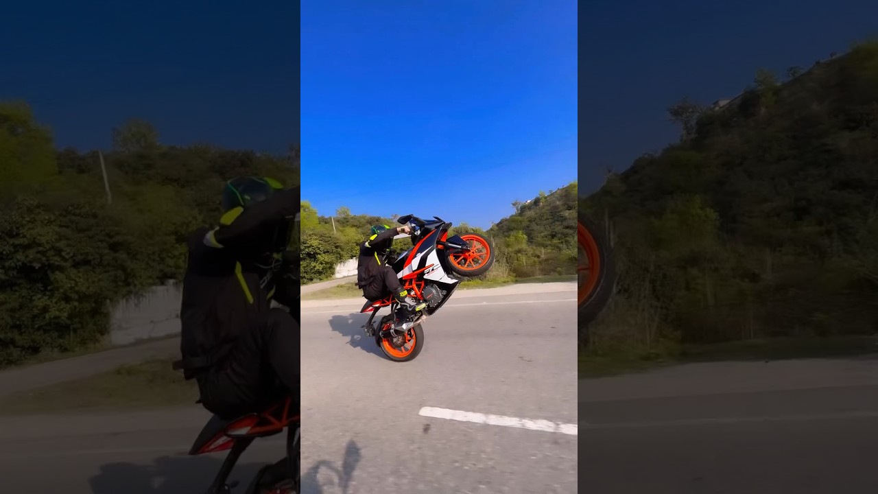 Jaanu Stunt , jannu Stuntz Vlogs, janu Stunt , jaanu Stunt Vlog ...