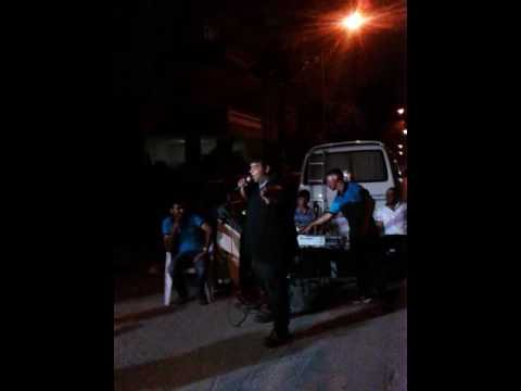 ADANA KİREMİTHANE AVARE 01