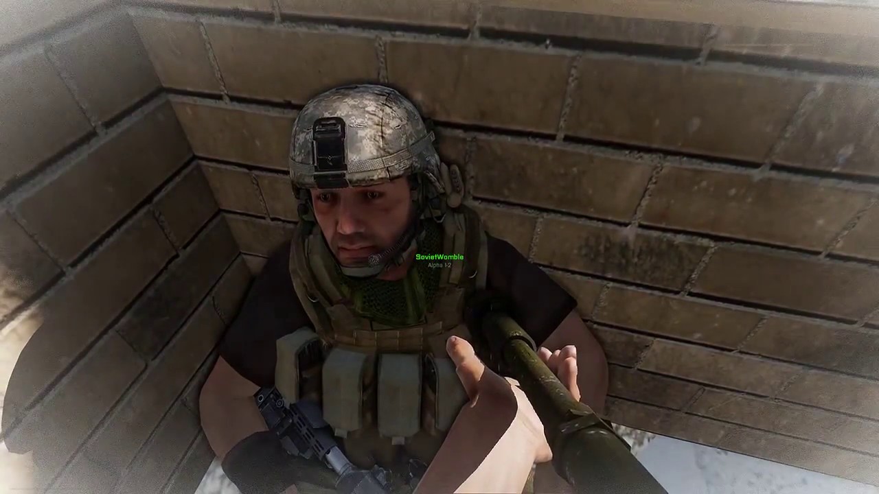 PART 11 # [ZF] Cyanide [ZF] Womble [ZF] Clan HIGHLIGHTS FUNNY ...