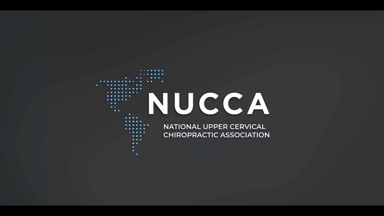 An Patient Introduction to NUCCA 2024 v5 - YouTube