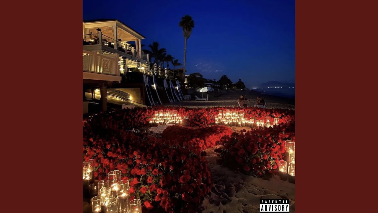 OUTTA STATE - YouTube