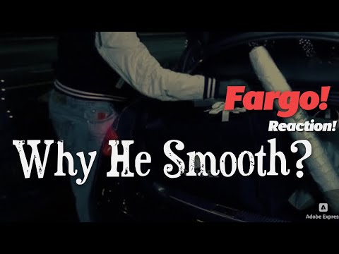 LUCKI - OverThinking (Official Video) REACTION - YouTube