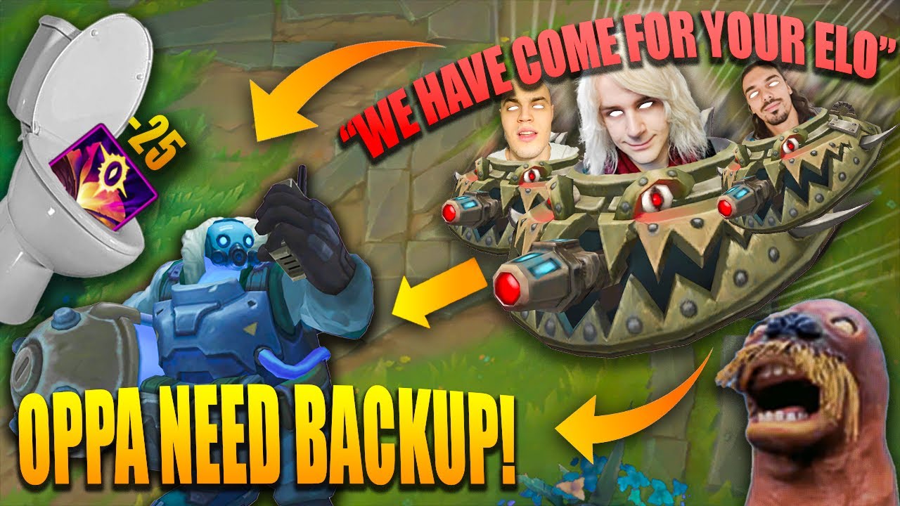 BOMBA GUY GETS COACHED BY @Elite5000 @PusiPuu @Azzapp (IRL) 😱👽 | Sloppy ...