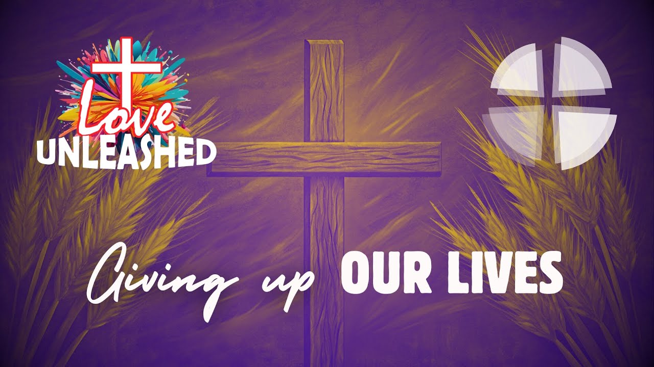 Welcome | Romsey Methodist Church